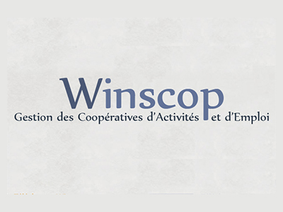 intranet-lien-winscop | Cooproduction