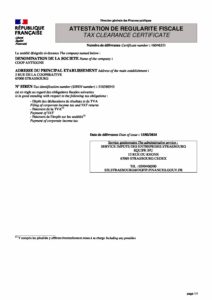 ANT-attestation-régularité-fiscale-15-02-2024 | Cooproduction